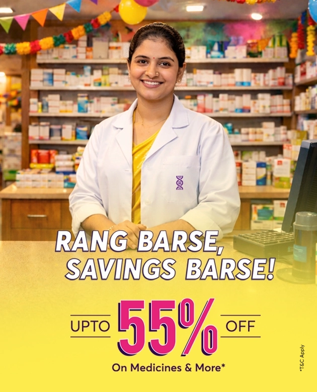Assure Pathlabs