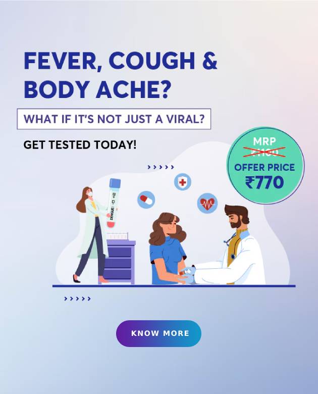Assure Pathlabs