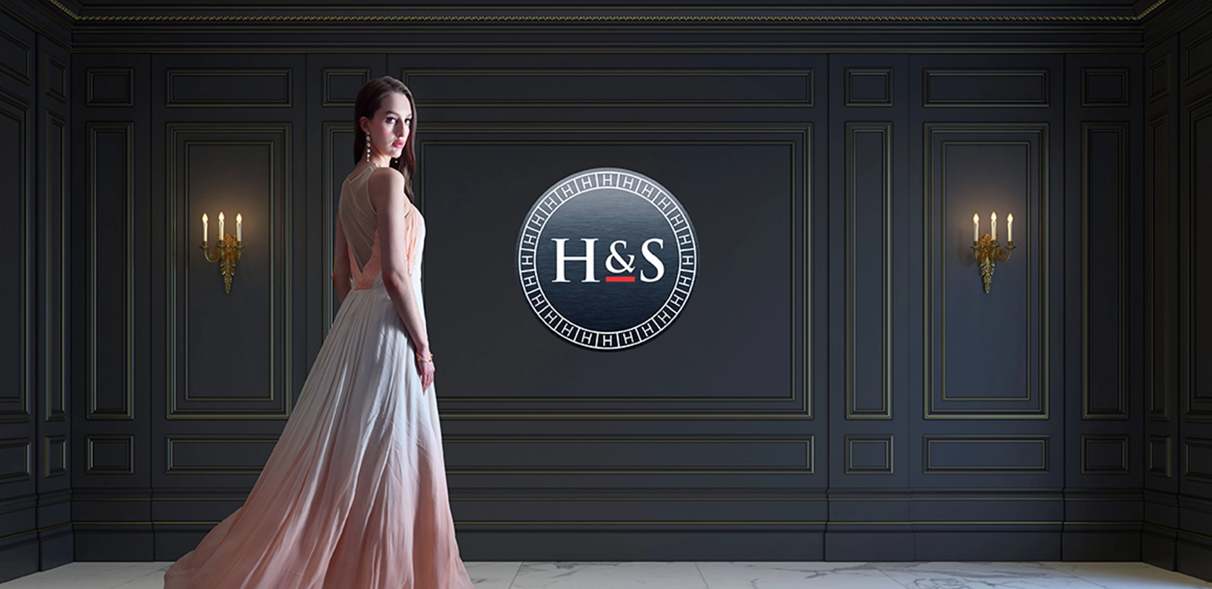 Home and Soul | Real Estate Developer in NCR