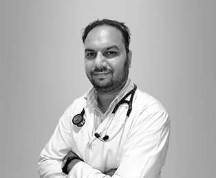 Patel Hospital Jalandhar - Best Multi Superspeciality Hospital In ...