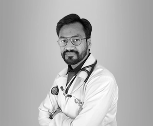 Patel Hospital Jalandhar - Best Multi Superspeciality Hospital In ...