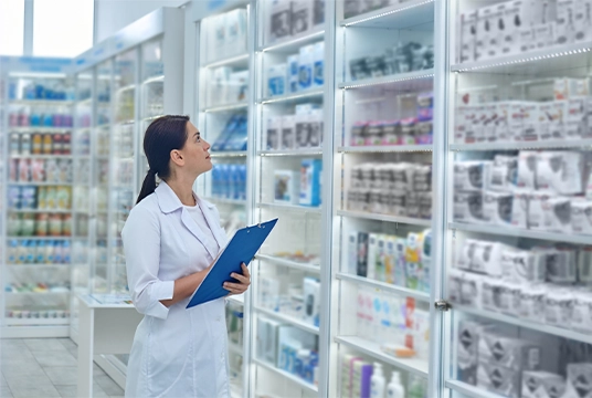 Patel Hospital Jalandhar - Best Multi Superspeciality Hospital In ...