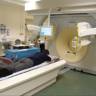 Patel Hospital Jalandhar - Best Multi Superspeciality Hospital In ...