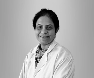 Patel Hospital Jalandhar - Best Multi Superspeciality Hospital In ...