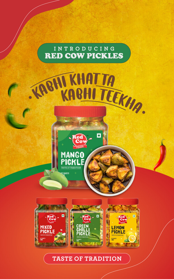 Our Story Our Infrastucture Our Products Our CSR Career Contact Us