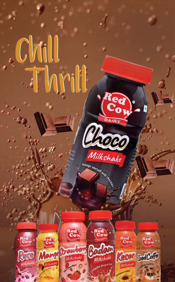 Our Story Our Infrastucture Our Products Our CSR Career Contact Us