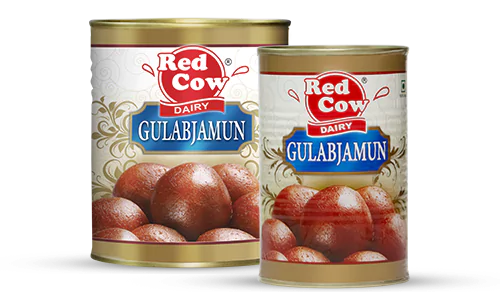 Redcow Dairy