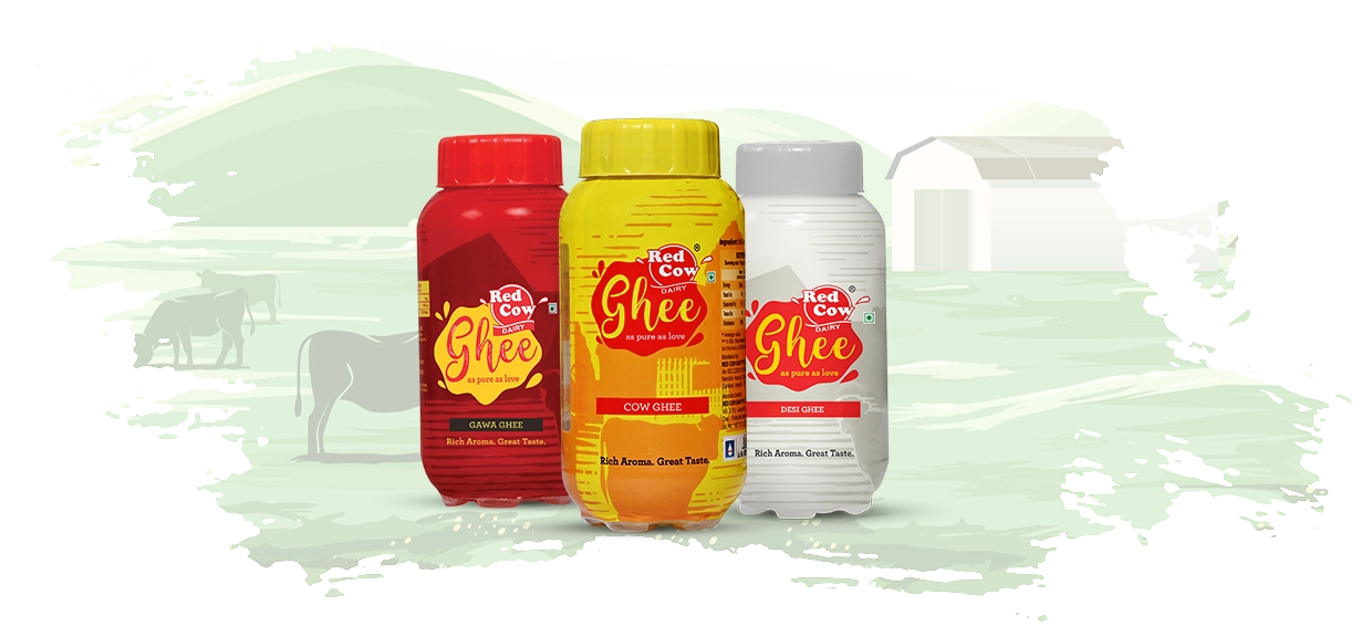 Ghee