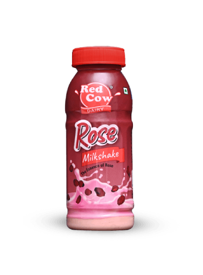Redcow Dairy