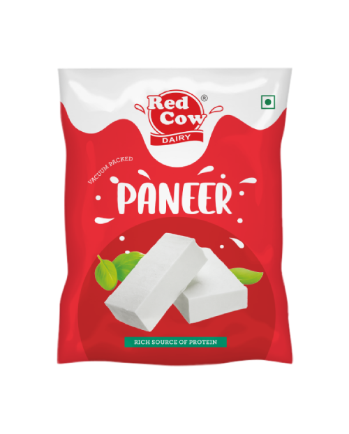 Redcow Dairy