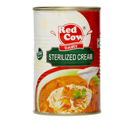 Redcow Dairy