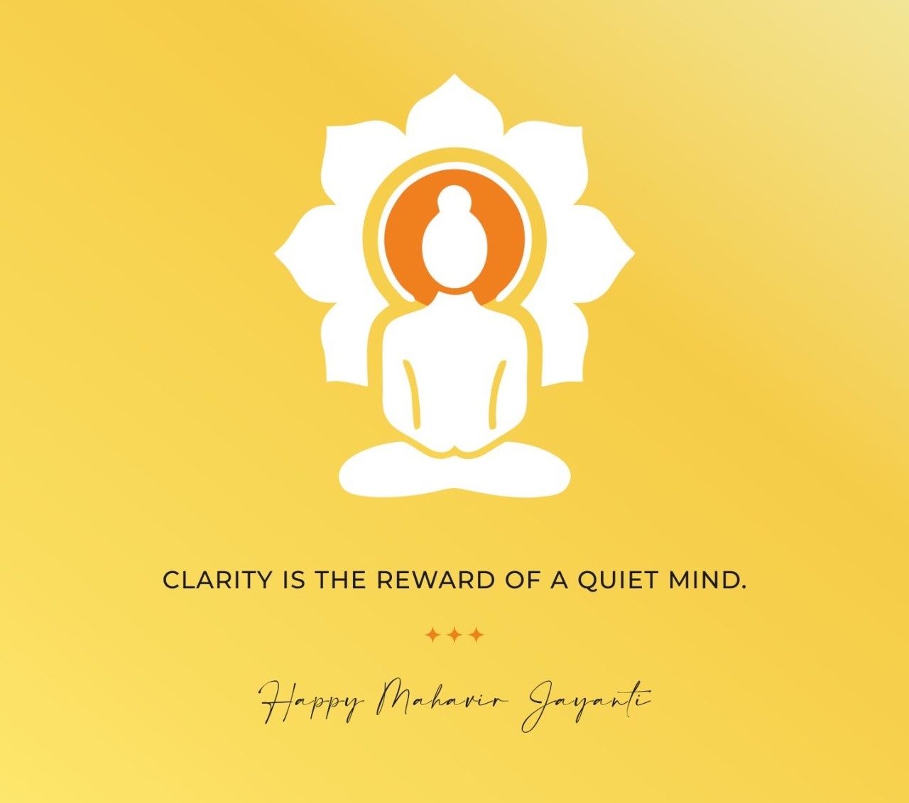 SS Group - Real Estate in Gurgaon